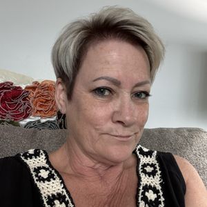 FIVE ZERO SIX HAIR SALON - Updated December 2025 - 17 Photos - 1201 ...