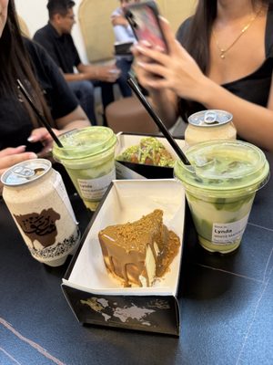 SHAGHF CAFE - Updated December 2025 - 92 Photos & 27 Reviews - 2727A ...