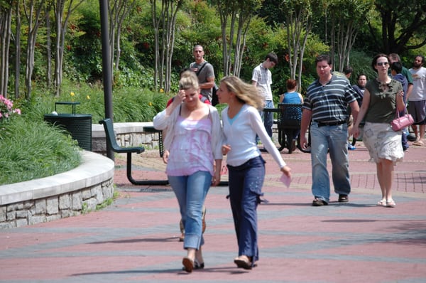 LIFE UNIVERSITY - Updated August 2025 - 32 Photos & 41 Reviews - 1269 ...