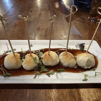 BLUE WINDOW BISTRO - Updated January 2026 - 127 Photos & 246 Reviews ...