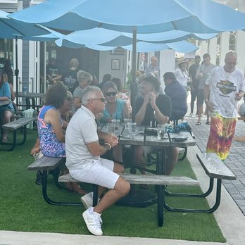 ROOFTOP AT RIVERSIDE - Updated July 2025 - 43 Photos & 31 Reviews ...