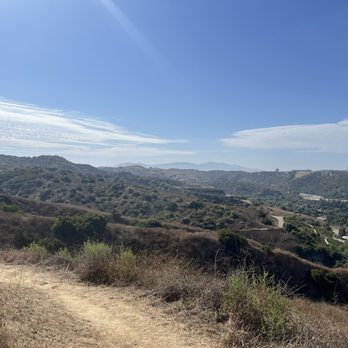 OLINDA OIL MUSEUM AND TRAIL - Updated January 2026 - 285 Photos & 29 ...