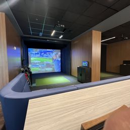 OSAGE VIEW - Updated January 2026 - 29 Photos - 193 County Road 605 ...