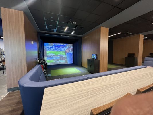 OSAGE VIEW - Updated January 2026 - 29 Photos - 193 County Road 605 ...