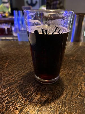 THE WHARF - Updated October 2025 - 96 Photos - 62 Reviews - 201 W 1st ...