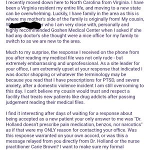 CHANGING PATHS NC II - Updated December 2025 - 205 Martha Ln, CLINTON ...