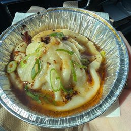 YUAN WONTON - Updated May 2025 - 351 Photos & 170 Reviews - 2878 ...