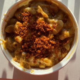 DORO SOUL FOOD - Updated October 2025 - 129 Photos & 99 Reviews - 2108 ...