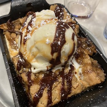 BATCH GASTROPUB - Updated January 2026 - 1726 Photos & 1534 Reviews ...