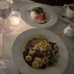 LUC’S CAFE & RESTAURANT - Updated May 2025 - 175 Photos & 279 Reviews ...