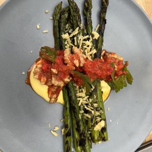 ACQUA AL 2 - Updated May 2025 - 82 Photos & 104 Reviews - 236 Main St ...