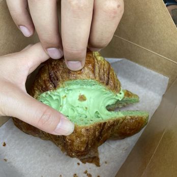 CA BAKEHOUSE - Updated July 2024 - 2522 Photos & 936 Reviews - 979 ...