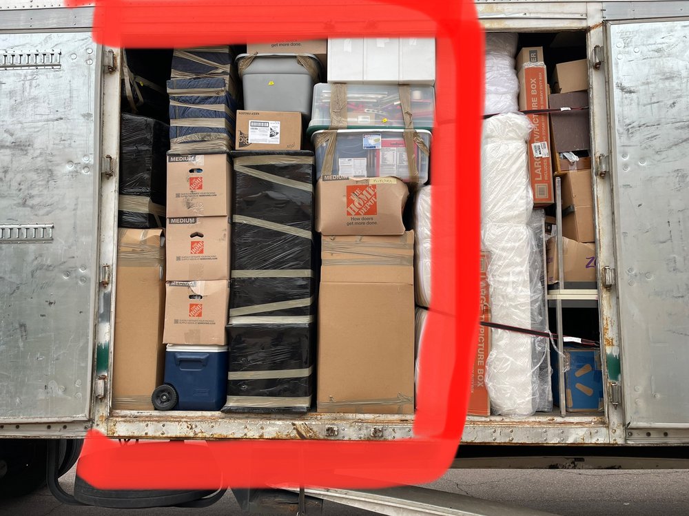 STOP AND MOVE - Updated July 2025 - 74 Photos & 172 Reviews - 21 ...