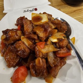 SHABU HOUSE - Updated April 2025 - 96 Photos & 33 Reviews - 1201 ...