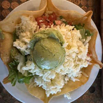 SERRANO’S MEXICAN GRILL - Updated January 2026 - 331 Photos & 354 ...
