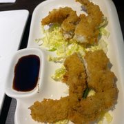 FENG LZ HIBACHI SUSHI & BAR - 230 Photos & 172 Reviews - 1100 W ...