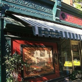 ANASTACIA’S ANTIQUES - Updated July 2025 - 45 Photos & 42 Reviews - 617 ...