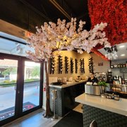 KAMI-KOI SUSHI FUSION - 99 Photos & 20 Reviews - 13816 SW 56th St ...