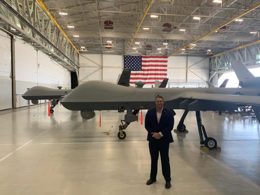 FIRST COMMAND FINANCIAL PLANNING - Updated October 2025 - 22 Photos ...