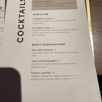 REVEL LOUNGE - Updated May 2024 - 50 Photos & 15 Reviews - 715 W ...