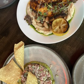 CARNE RINO - Updated November 2025 - 184 Photos & 76 Reviews - 2601 ...