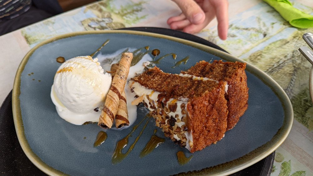 THE LOCK INN CAFÉ - Updated March 2024 - 21 Photos - Frome Road ...