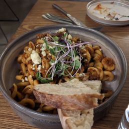 THE PREWITT - Updated October 2025 - 344 Photos & 180 Reviews - 121 W ...