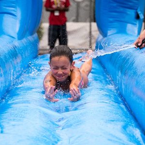 STEVE & KATE’S CAMP - REDMOND - Updated August 2025 - 18 Photos - 12280 ...