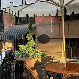 4 CHARLES PRIME RIB - Updated January 2026 - 1828 Photos & 586 Reviews ...