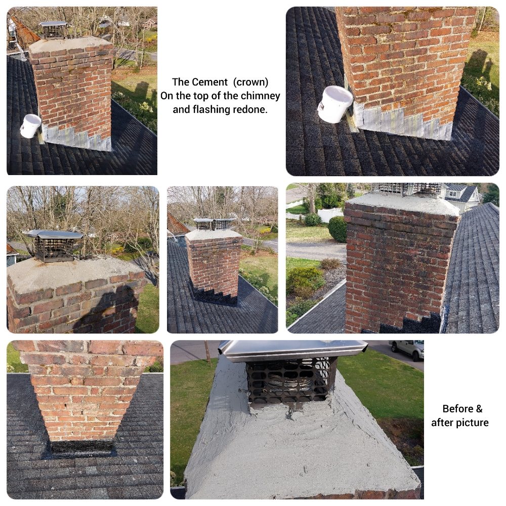EMPIRE VENTILATION - Updated October 2025 - Request a Quote - 18 Photos ...