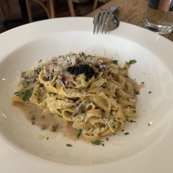 HEIRLOOM CAFE - Updated June 2024 - 259 Photos & 519 Reviews - 2500 ...