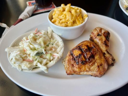 SILVER SPRING HOUSE RESTAURANT - 136 Photos & 291 Reviews - 8322 E ...