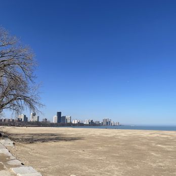 MONTROSE BEACH - Updated August 2024 - 316 Photos & 129 Reviews - 200 W ...