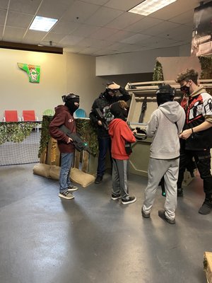 BUCKEYE RACEWAY - 20 Photos & 38 Reviews - 4050 W Broad St, Columbus ...