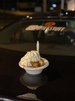 DIPPY’S CUSTARD & ICE CREAM - Updated July 2024 - 37 Photos & 56 ...