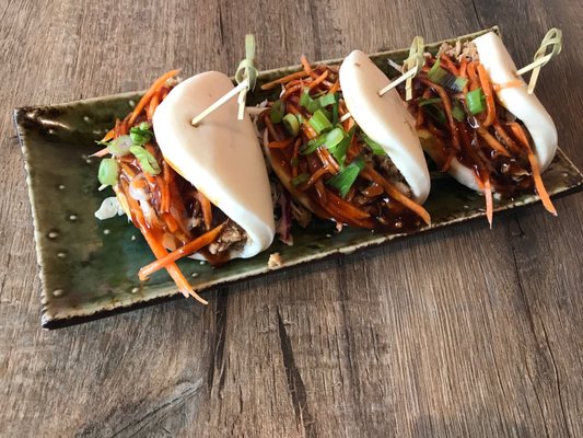 SMACK NOODLE - Updated December 2025 - 186 Photos & 232 Reviews - 45 ...