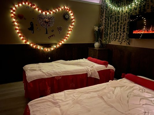 YAN SPA & MASSAGE - Updated January 2025 - 79 Photos & 473 Reviews ...