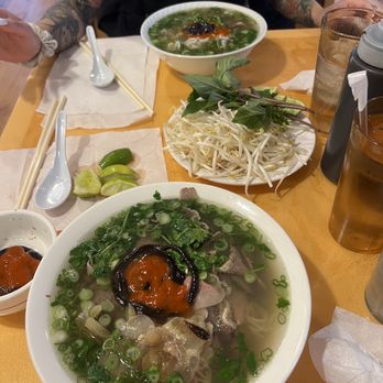PHO 75 - Updated May 2024 - 85 Photos & 48 Reviews - 6053 Centreville ...