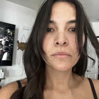 ALEXANDER’S ARMAN SALON & SPA - Updated August 2024 - 440 Photos & 296 ...