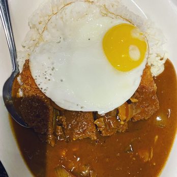 Cafe Mami - Trusted Since 1980 - Updated July 2025 - 623 Photos - 611 ...