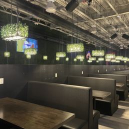 FORKS & BOARDS - Updated May 2025 - 69 Photos & 31 Reviews - 1818 W ...