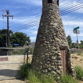 PETER STRAUSS RANCH - Updated December 2025 - 74 Photos & 14 Reviews ...