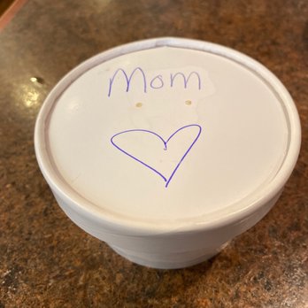 BLUE RIDGE GRILL - Updated August 2024 - 171 Photos & 167 Reviews ...