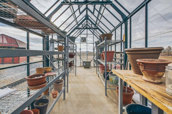 THE RALEIGH HOUSE - DENVER - Updated January 2026 - 45 Photos & 19 ...