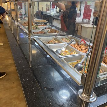 MD ORIENTAL MARKET - Updated December 2025 - 430 Photos & 229 Reviews ...