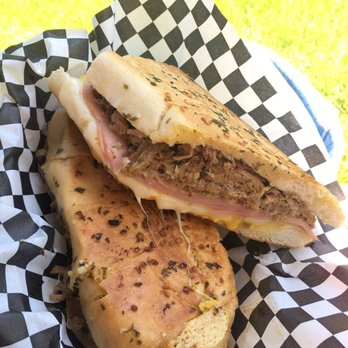 THE CUBAN SPOT - Updated June 2024 - 54 Photos & 55 Reviews - Houston ...