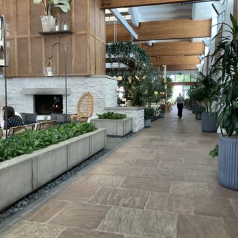 THE SCOTT RESORT & SPA - Updated December 2025 - 737 Photos & 421 ...