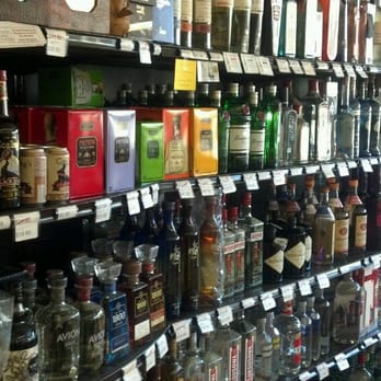 SUPER CELLARS - Updated December 2025 - 26 Photos & 51 Reviews - 32 S ...