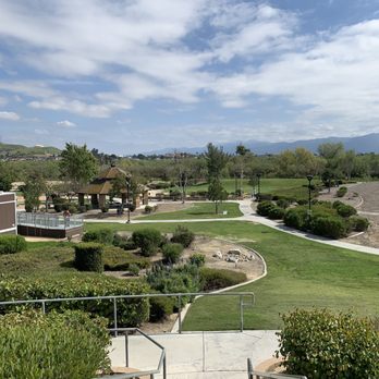 RIVER WALK PARK - Updated December 2025 - 145 Photos & 61 Reviews ...