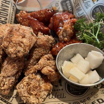 1ST STREET POCHA - Updated August 2025 - 414 Photos & 179 Reviews ...